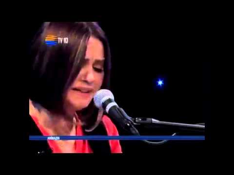 Lale Koçgün   Puçe sipi