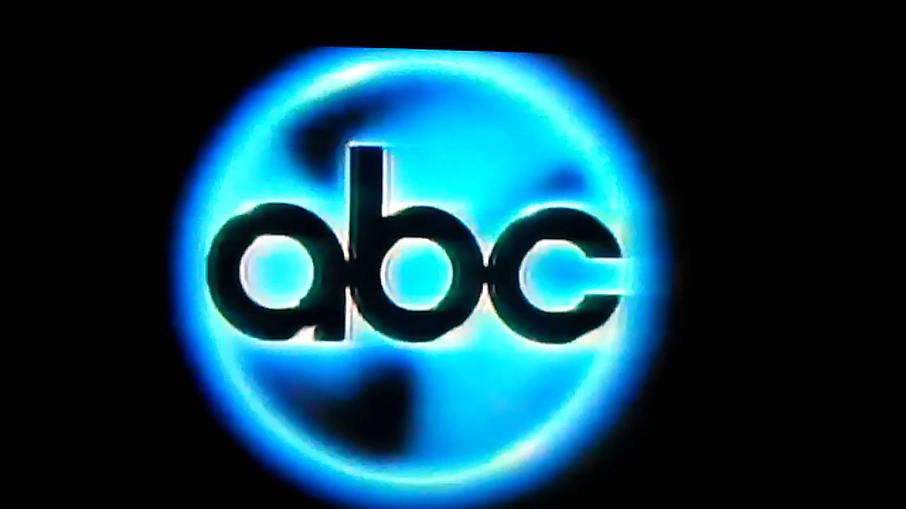 This is ABC! 1976 - YouTube
