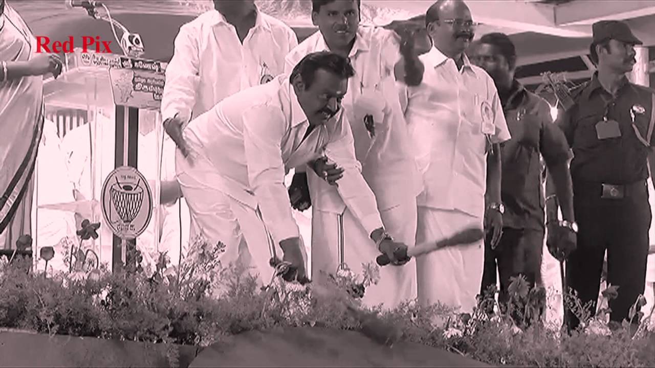 Tamil Nadu Election Comedy Vijayakanth Solo Performance Must Watch tamil-nadu-election-comedy-vijayakanth-solo-performance-must-watch