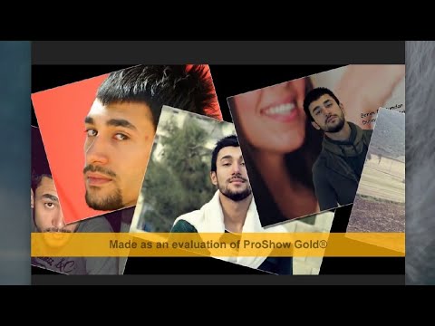Haylaz asi styla arsız bela narkor ex 2020