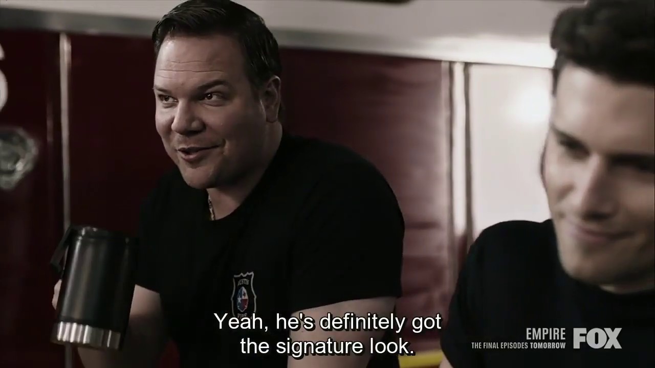 2 - TArlos - 1x08 - TK Strand & Carlos Reyes - 911: Lone Star - Mar 2 ...