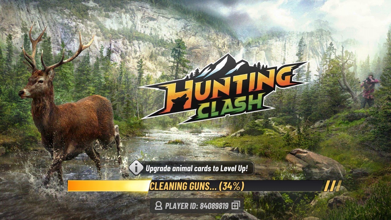 ALL SPRUNKI COUPLES UNLOCKED! (Kiss Mod)#shorts - YouTube