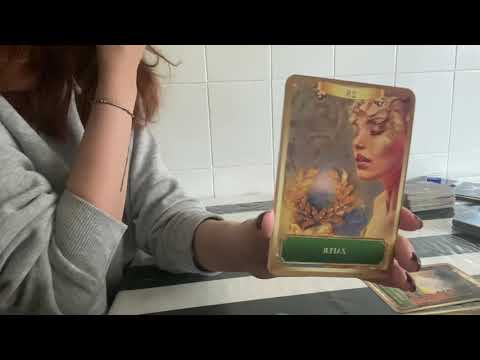 TÜM İLİŞKİ DURUMLARI EX PARTNER,İLİŞKİSİ OLAN VE YALNIZLAR