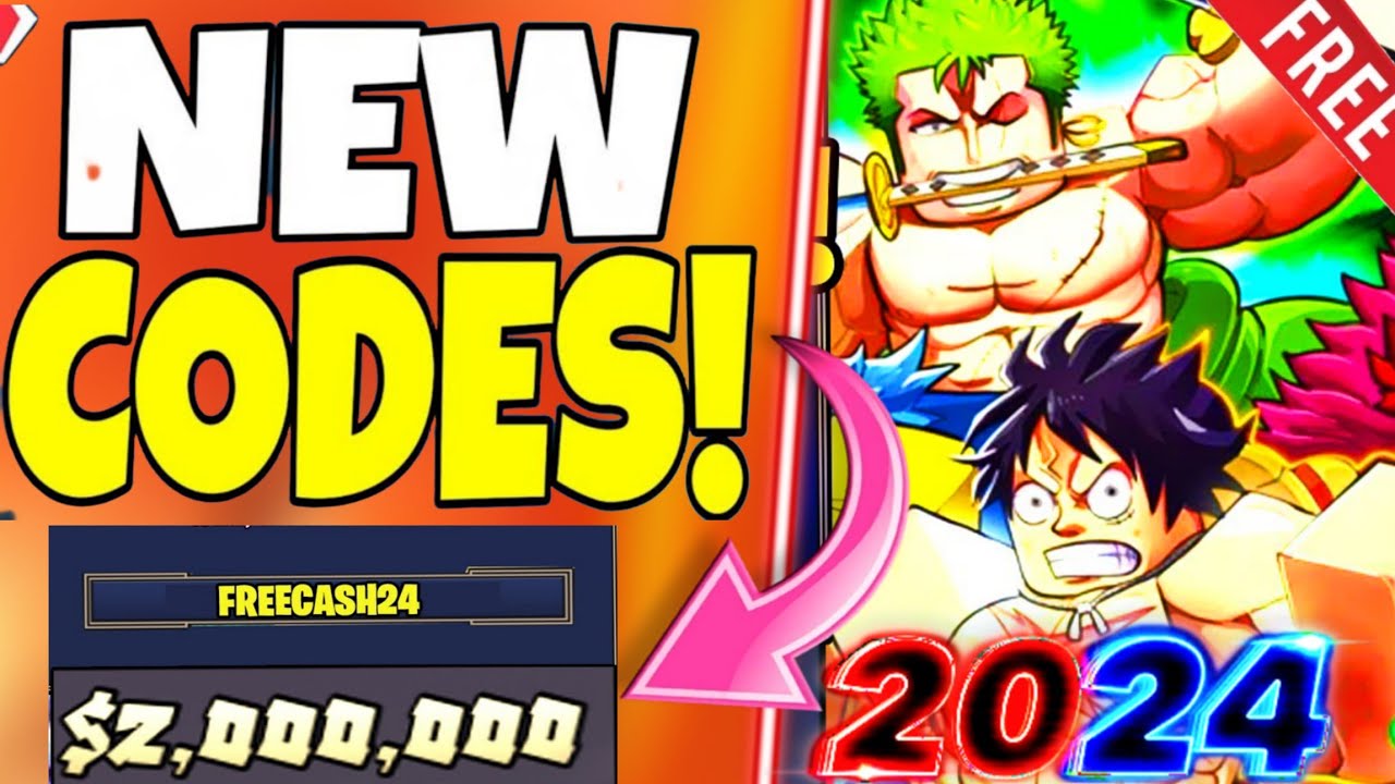 🦄 New Codes 🦄 ANIME ROULETTE CODES - ROBLOX ANIME ROULETTE CODES 2024 ...