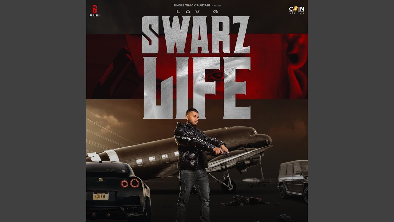 Swarz Life - YouTube