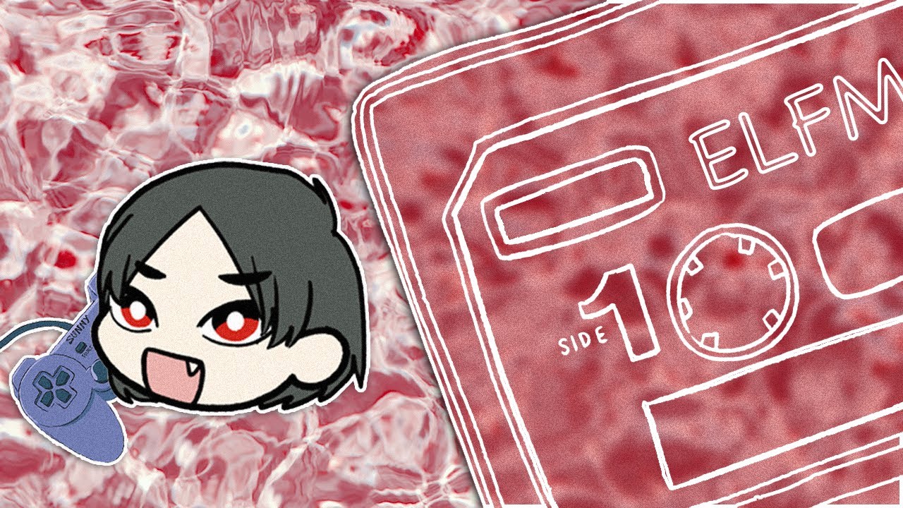 May 15, 2022 ITS NOT HOT ANYMORE | !sub - YouTube