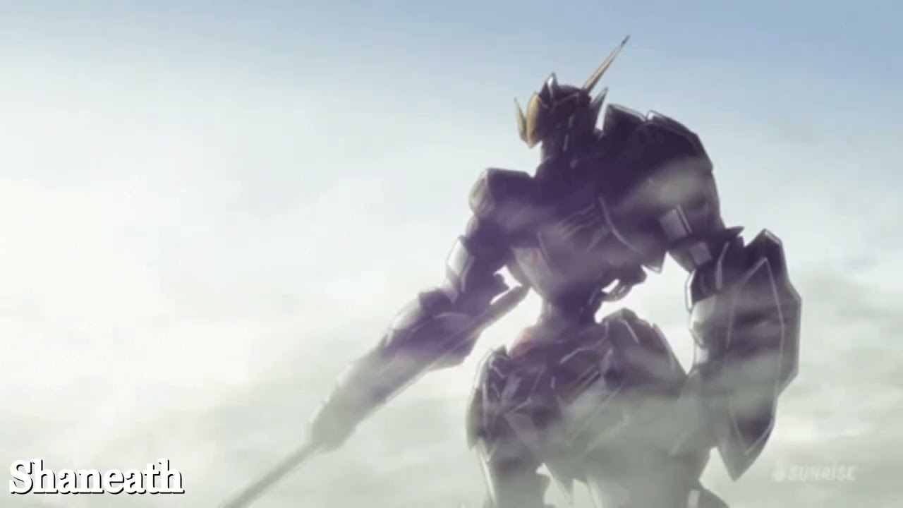 The Gentle Men - Skynut (slowed + reverb) - YouTube