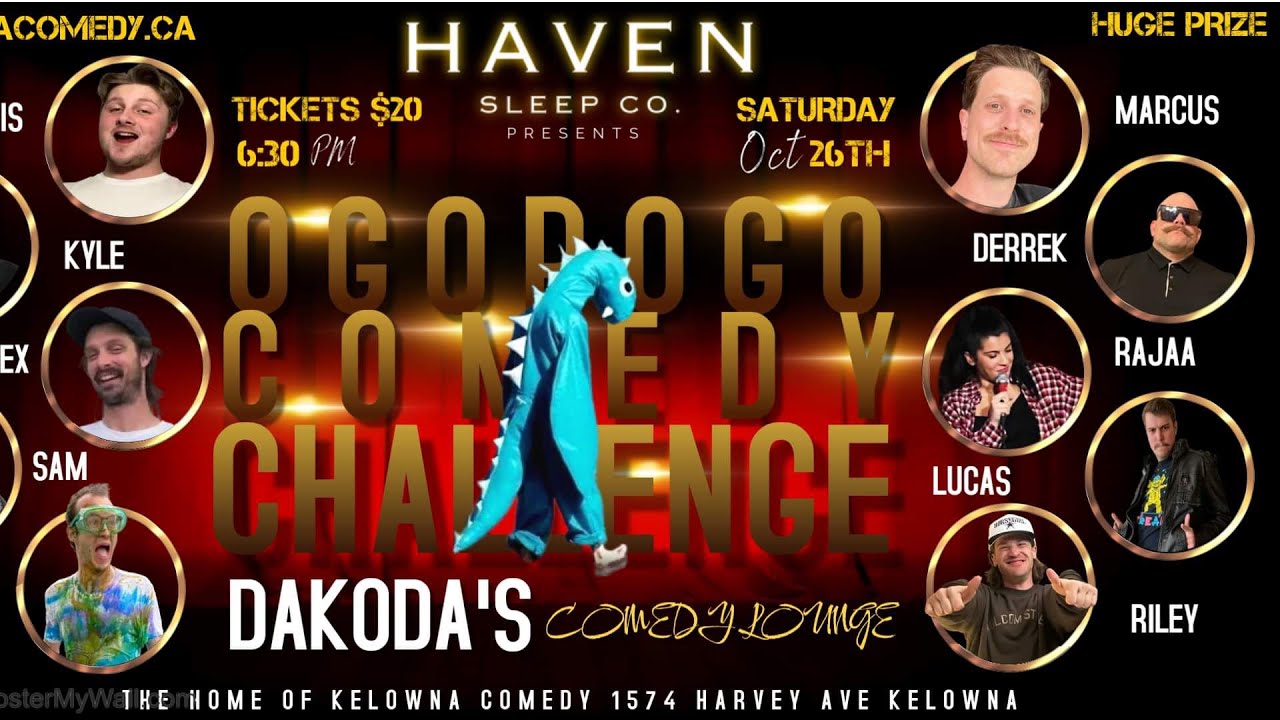 Stand up comedy. My newest 8 minutes. Check it out. #jokes #comedy # ...