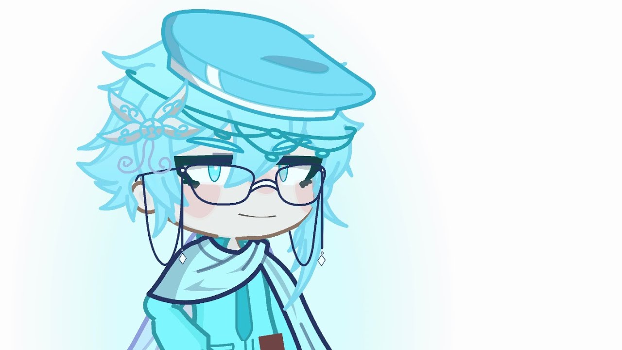 Get your GL rated by GL or something - YouTube