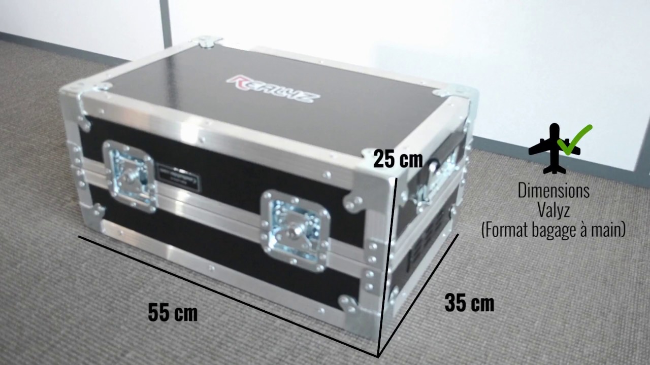 Mobile Virtual Reality (VR) Powerwall for Project Reviews - YouTube