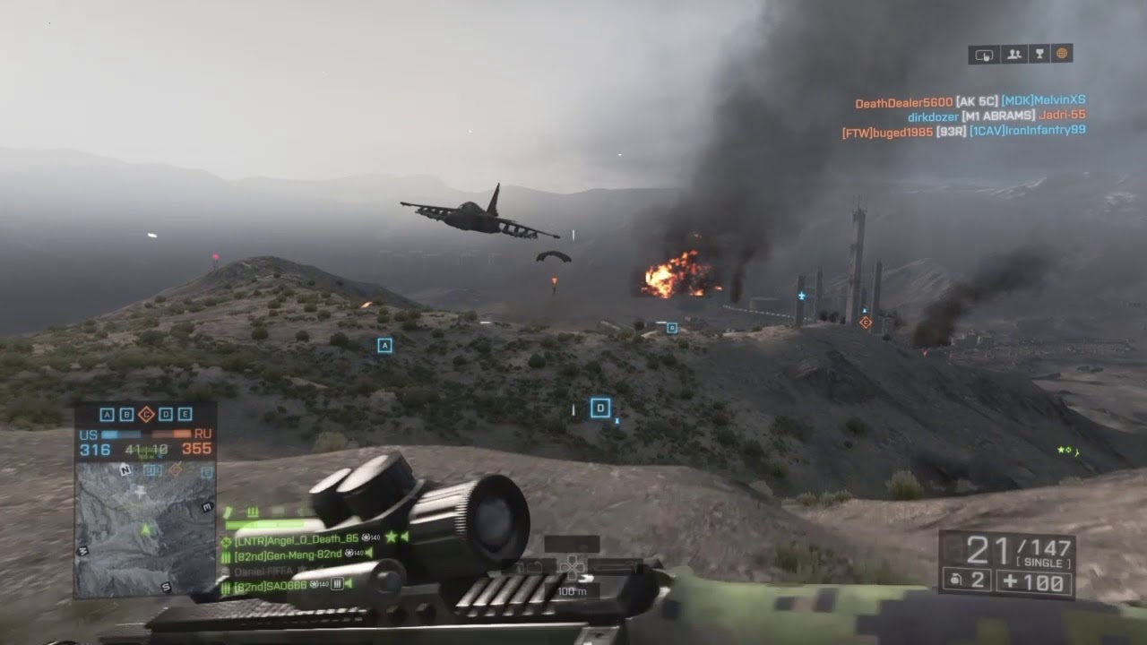 UCav Fun-Razor the Cat - YouTube