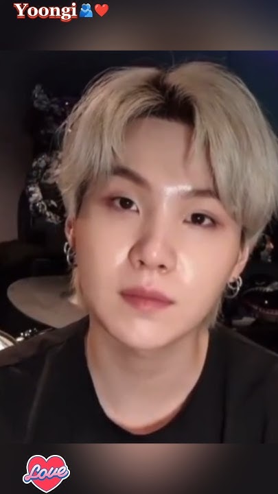 [D-66]🐱YOONGI🫂💝 ️💝#bts #minyoongi #suga #kpop #army #shorts #yoongi - YouTube