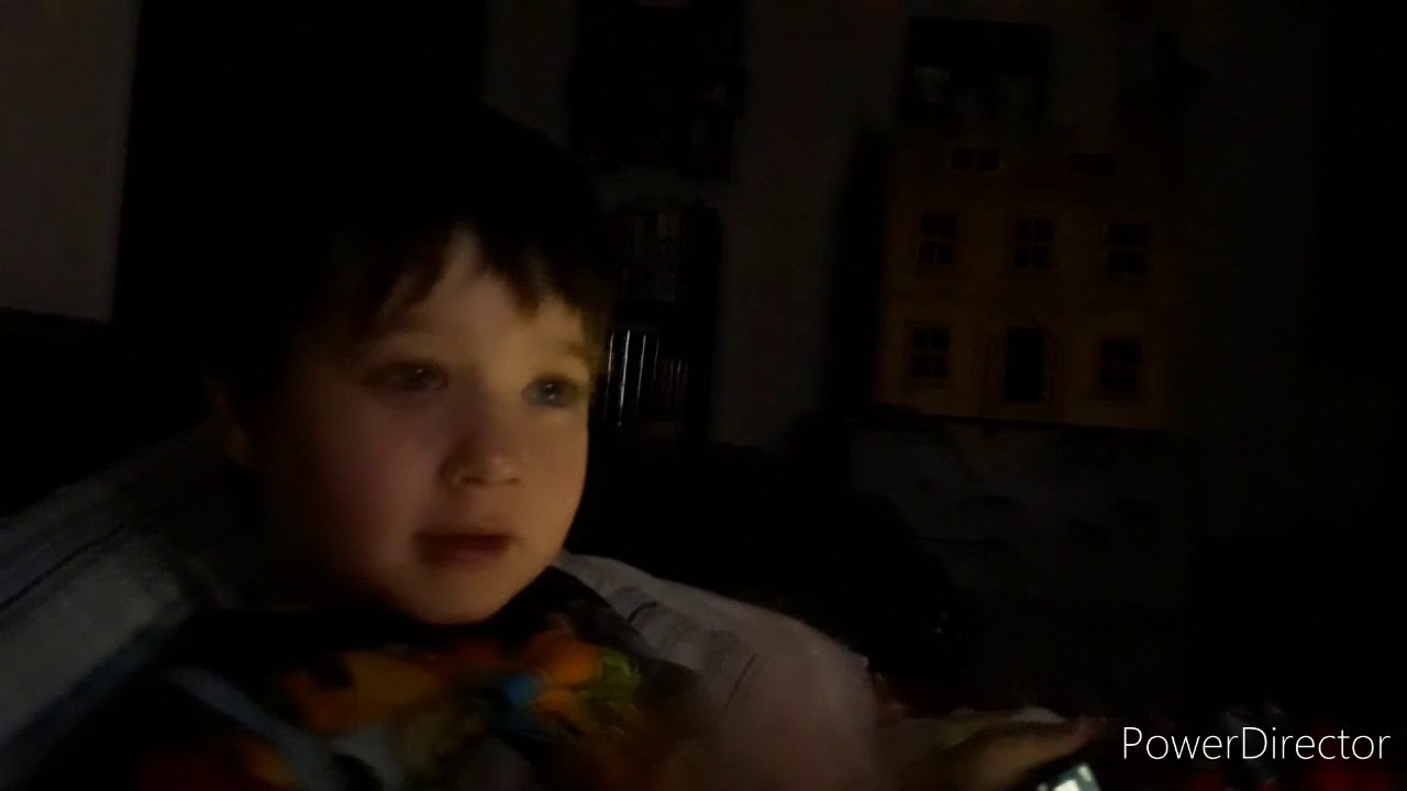 chillin with my bubz - YouTube