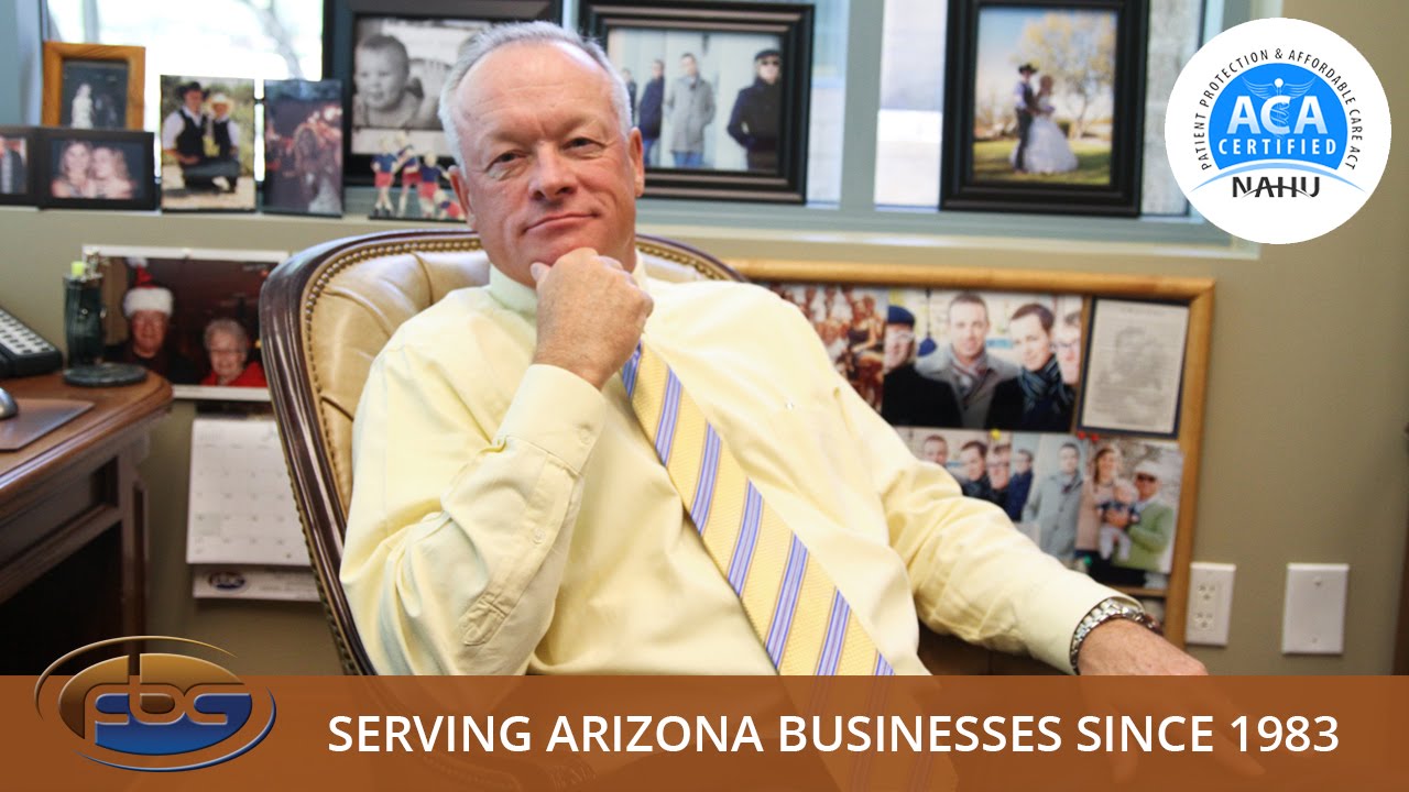 Why Choose FBC Insurance, Benefits & Consulting? - YouTube