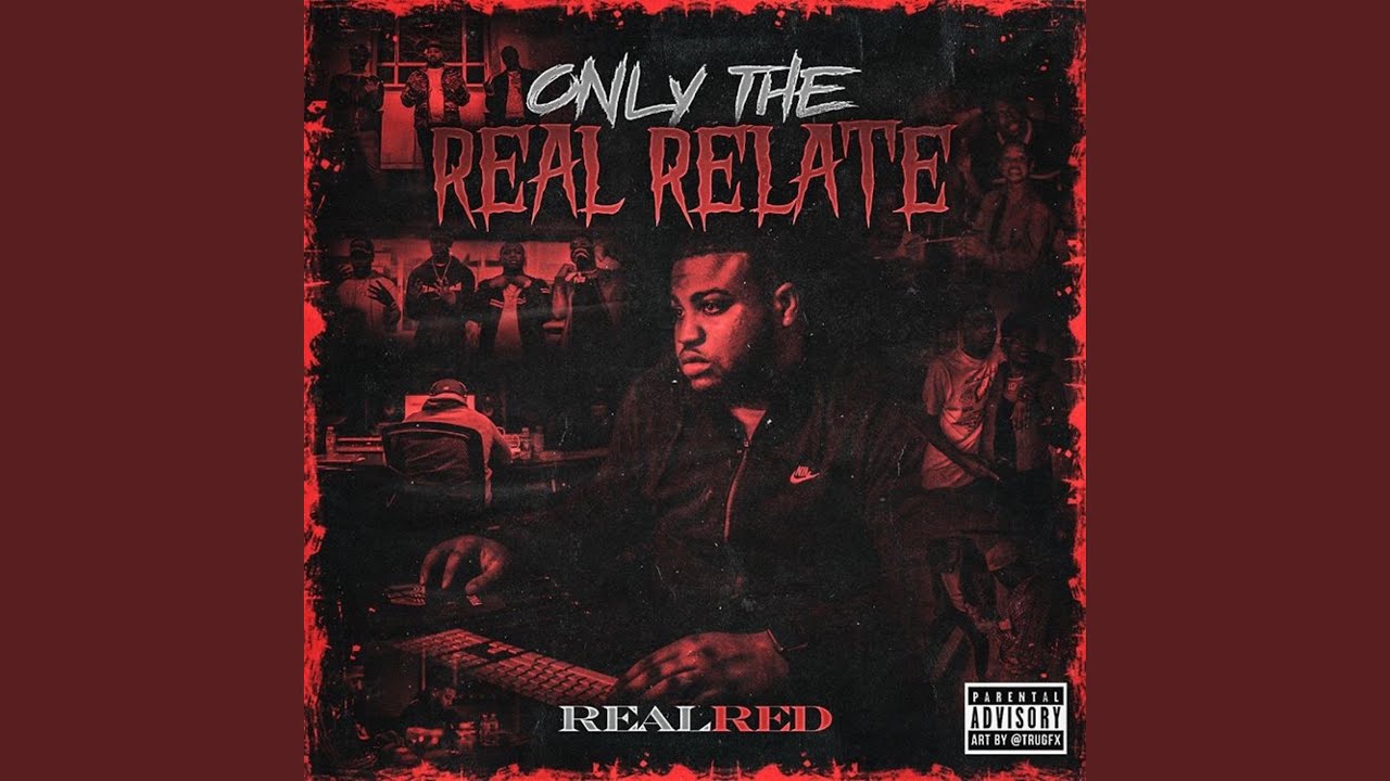 Two (feat. Co Cash & BlocBoy JB) - YouTube