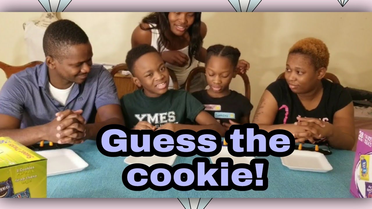 BLINDFOLD TASTE CHALLENGE *PRANK* | - YouTube