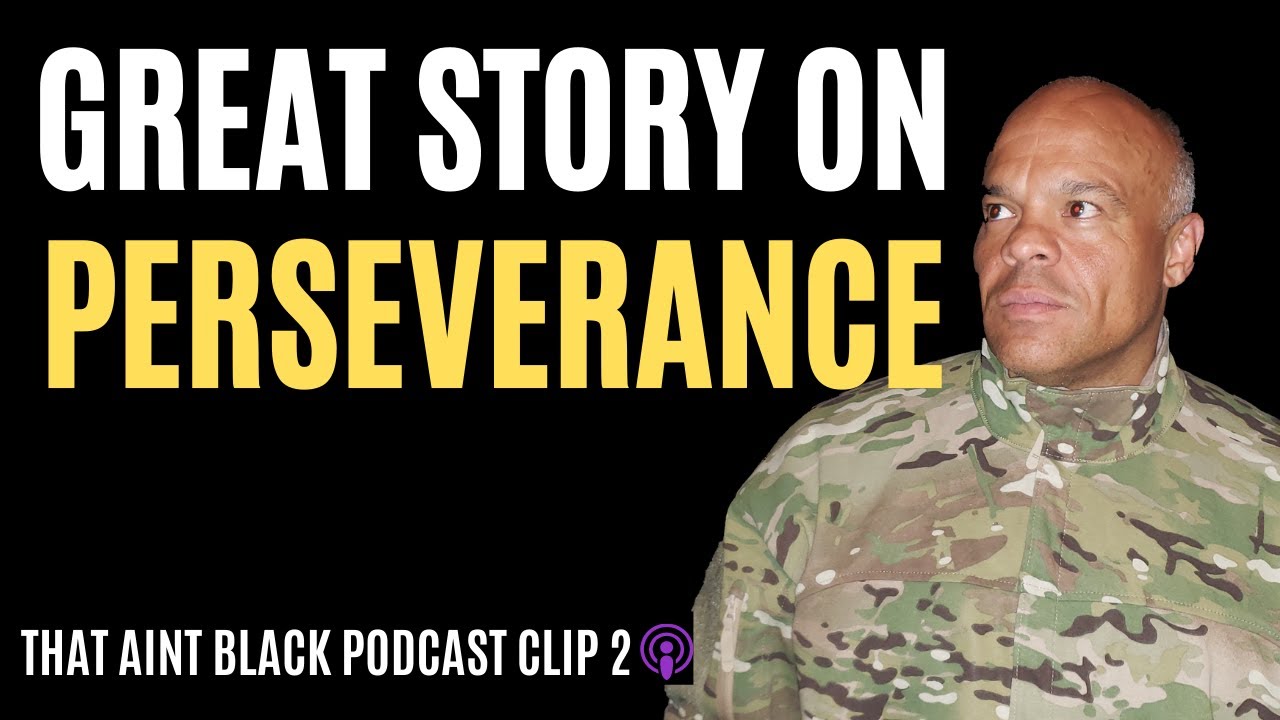 Navy SEAL Jake Zweig FAILURE to select - YouTube