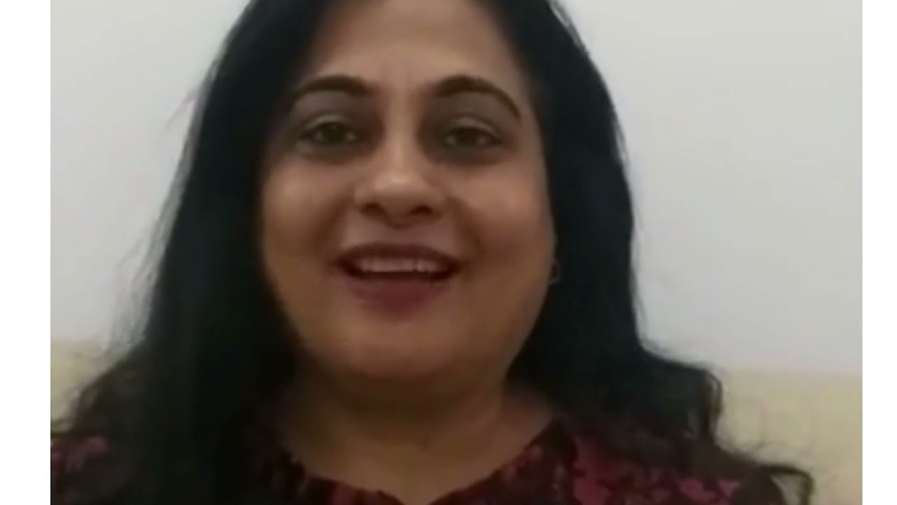 Sev Barfi (Singer ki Mithai) - YouTube