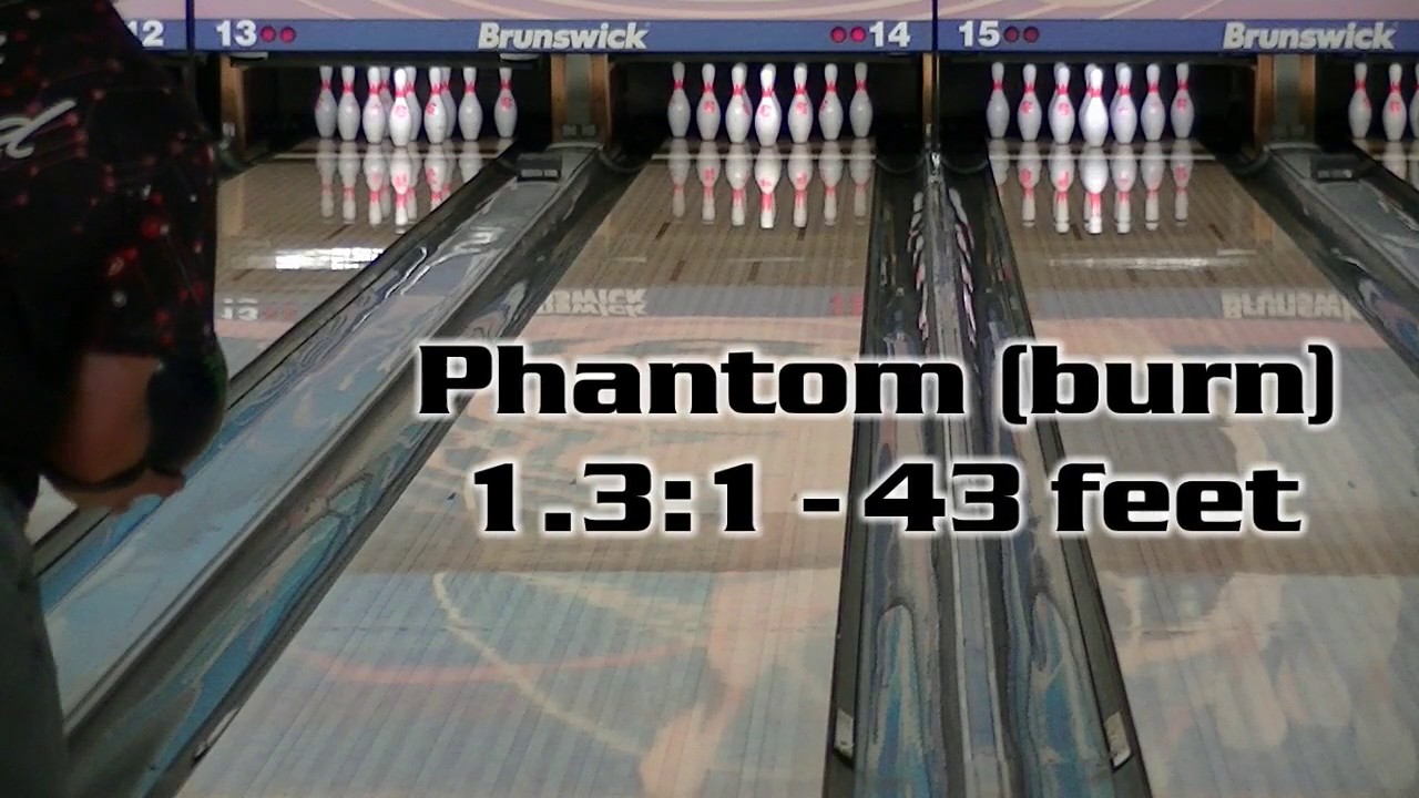 900 Global Cover Ops - Ryan Ragland - YouTube