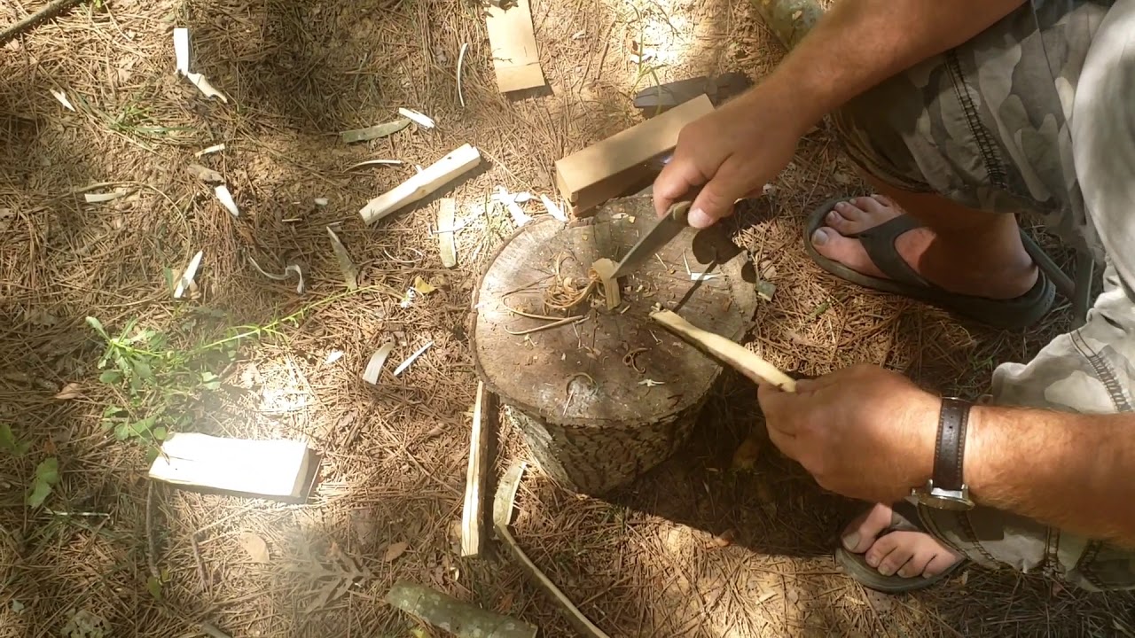 Gerber principle review - YouTube