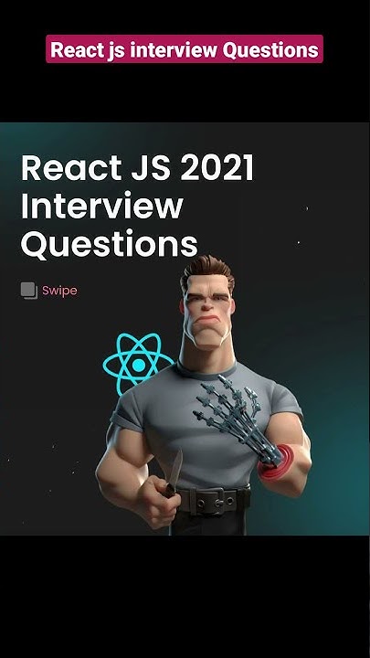 Reactjs Interview Questions 2021 Shorts Viral Youtubeshorts Short Webboss Youtube