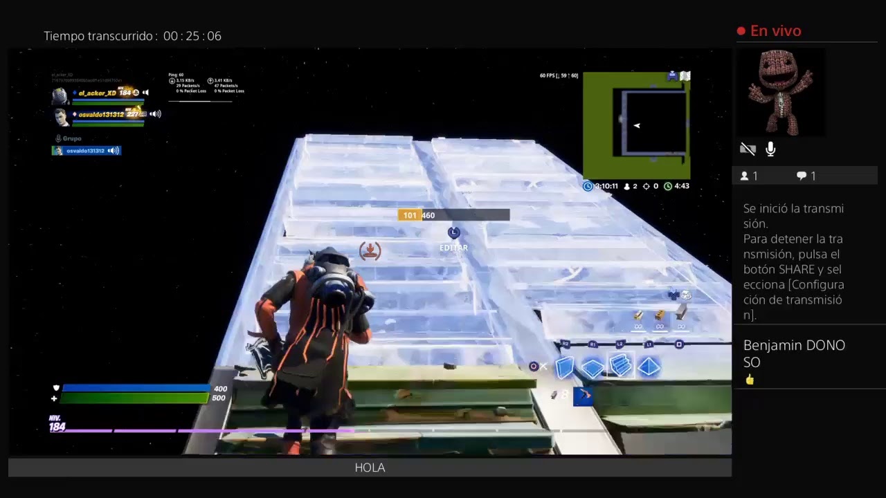 FORNAT CREATIVO - YouTube