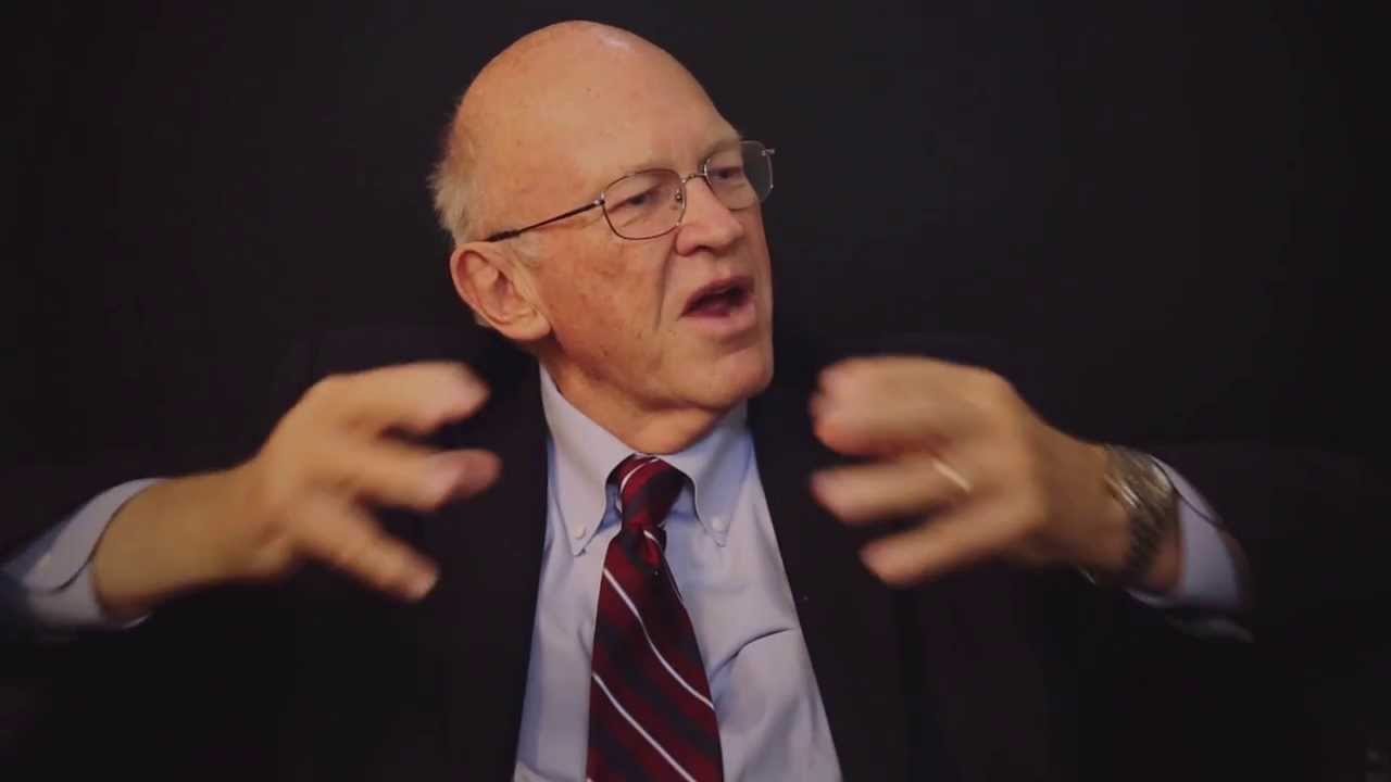 Christian Leadership Vs Secular Leadership YouTube christian-leadership-vs-secular-leadership-youtube