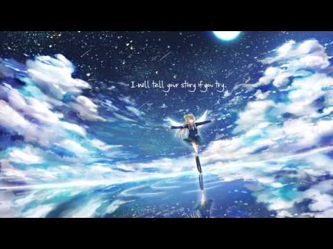 Nightcore - Some Die Young