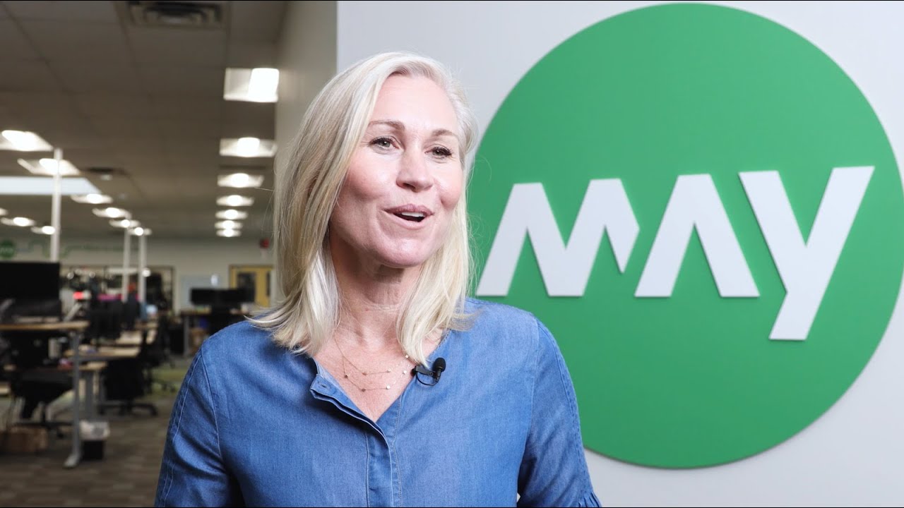 How sustainable cities and transportation equity are linked to freedom ...