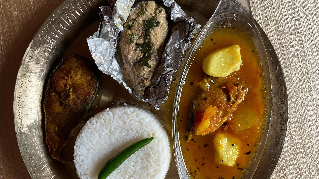 My cookbook🥘🧑‍🍳 | 10. Steam fish | - YouTube