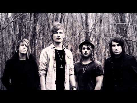 New Empire: One Heart / Million Voices