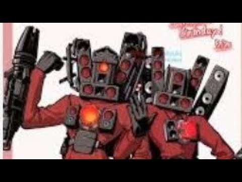 papeada termo nuclear 🤑 - YouTube