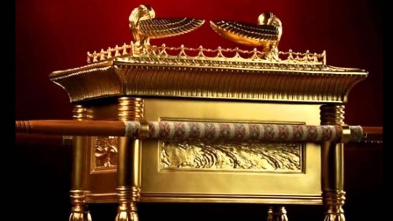 SIMBOLOS DE DEUS - YouTube