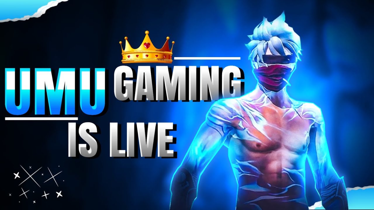 HEY RAJA BABU AAJAO LIVE PE 😁 - YouTube