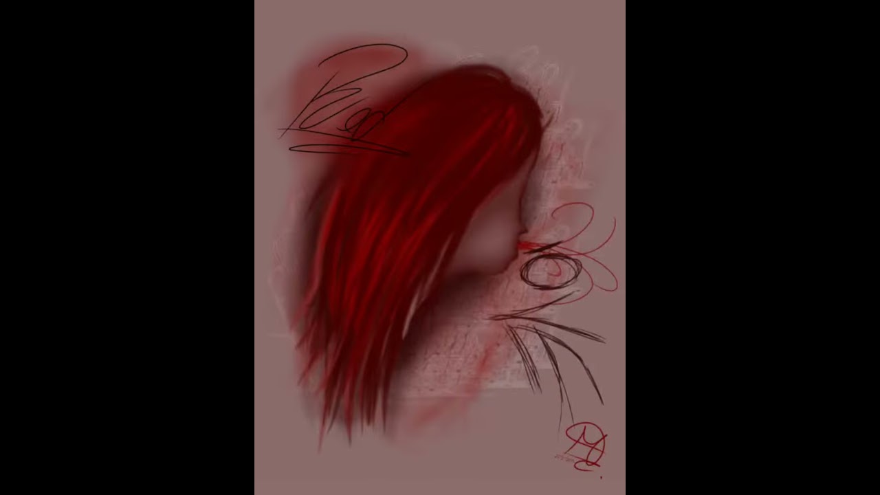 We love red! - YouTube