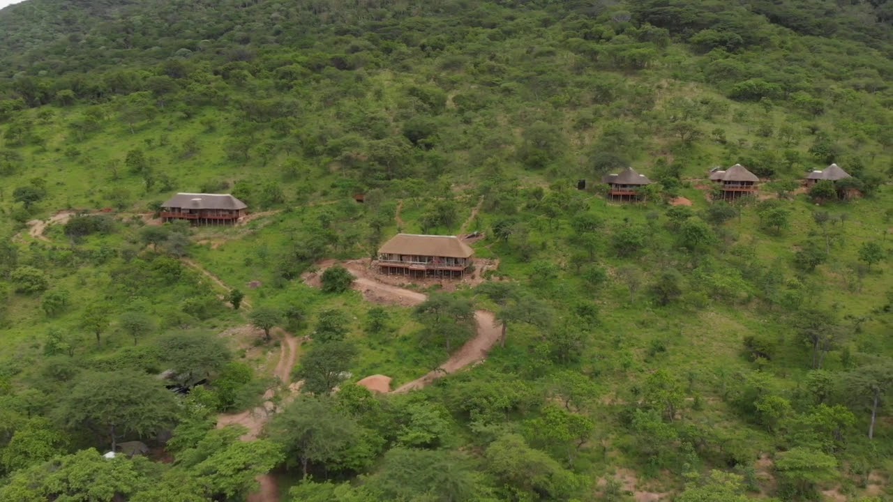 Hodi Hodi Drone - YouTube