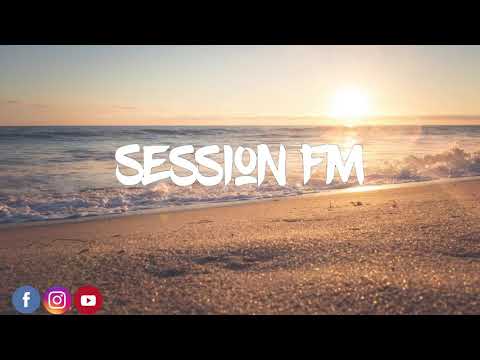 Route 94 - My Love (feat. Jesse Glynne) [REESE Remix]