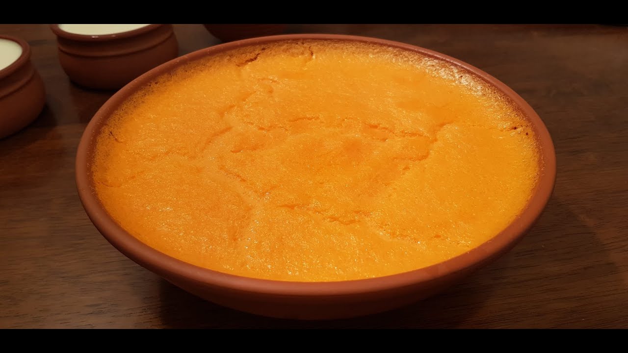 Mishti Doi | Sweet Yoghurt | Aysha's Food Diary - YouTube