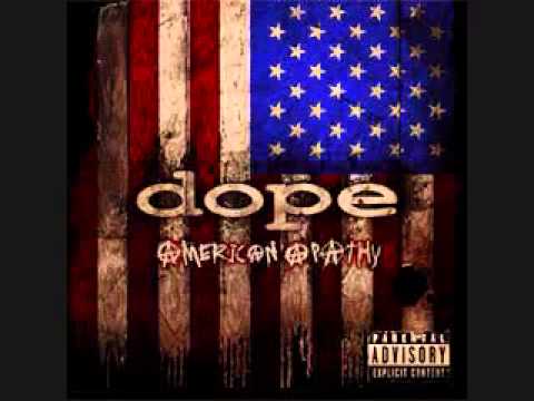 Dope The Life with lyrics - YouTube