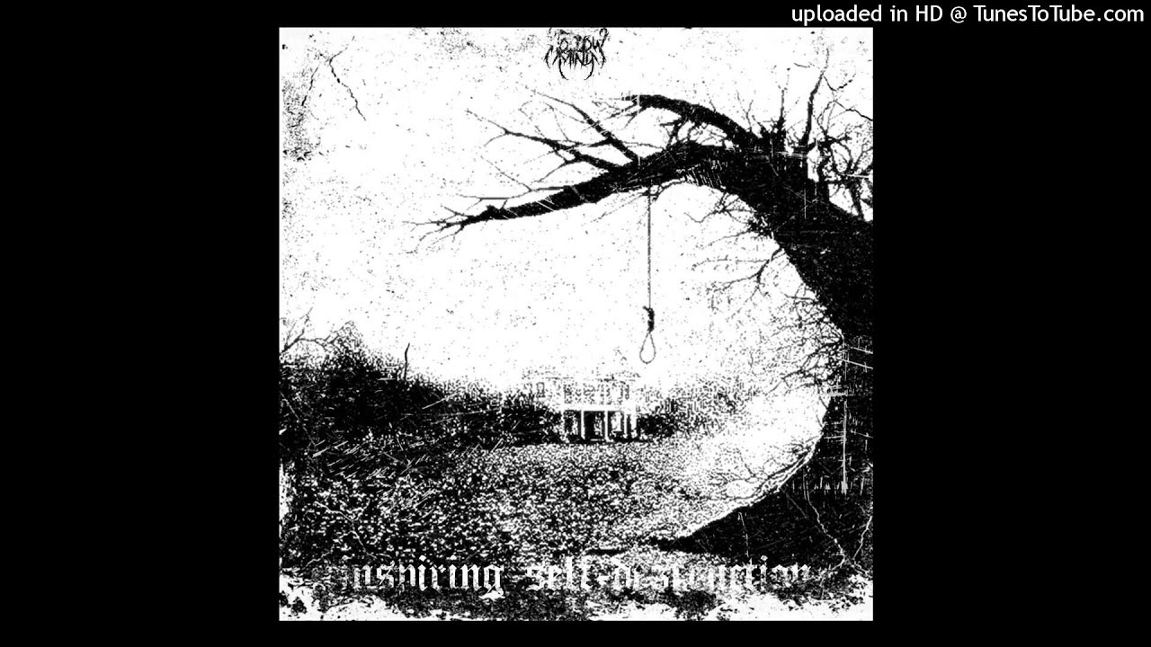 hollow mind. - numb. (Prod. ABXMINVTIXN & TRAUMA) - YouTube