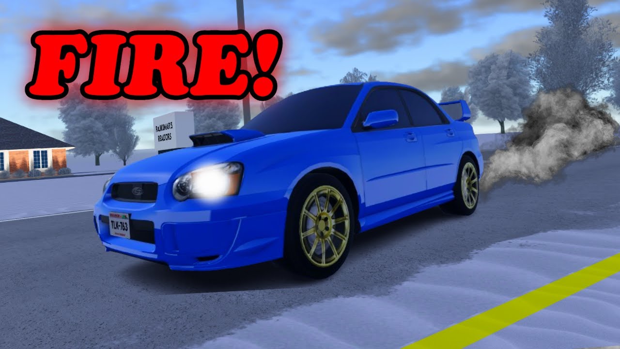 Reviewing The SUMO BOXAS! (Roblox Greenville) - YouTube