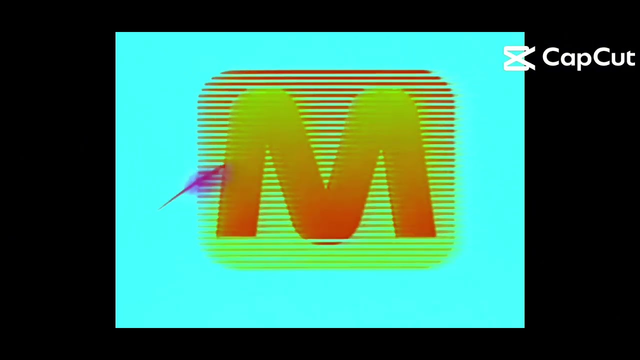 Morris Video Effects - YouTube