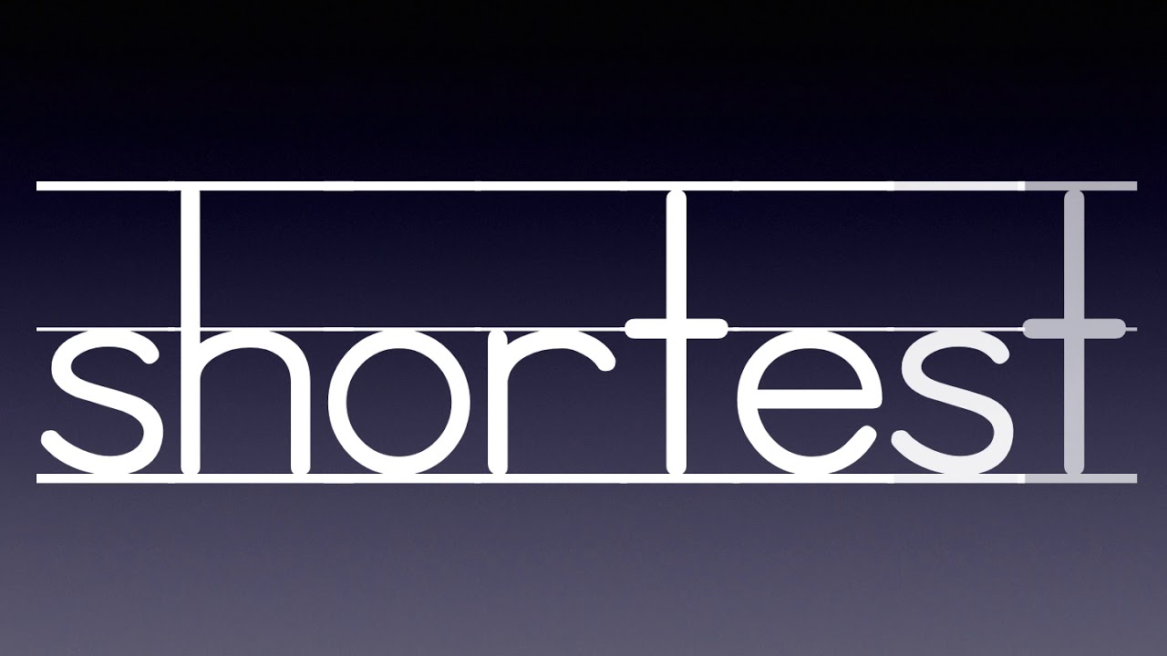 Reading Street: First Grade Spelling Words. Where are my Animal Friends ...