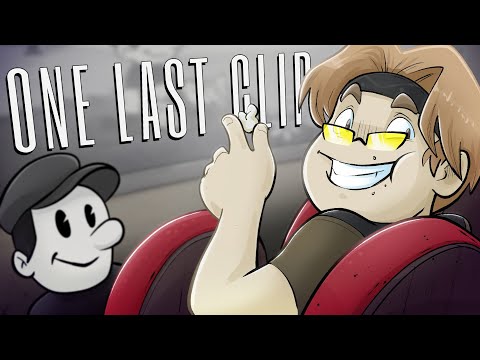 SCHAFFE ICH ES ALLE FEHLER ZU FINDEN? 🕵️ - ♠ One Last Clip ♠