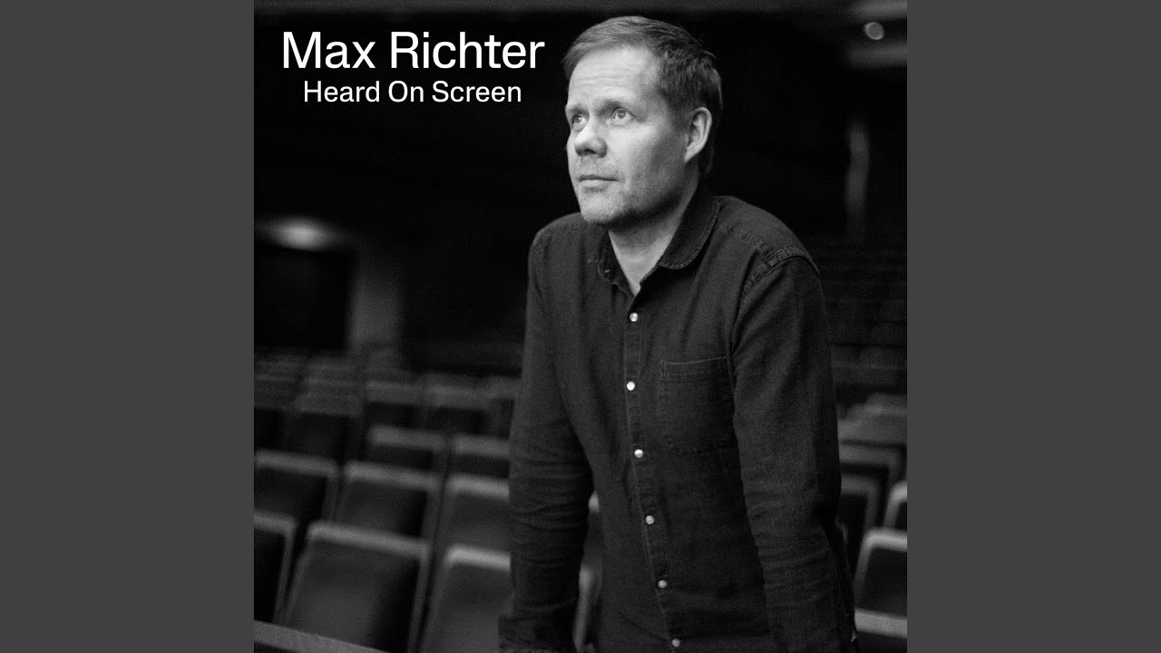 To the Stars (From "Ad Astra" Soundtrack) - YouTube