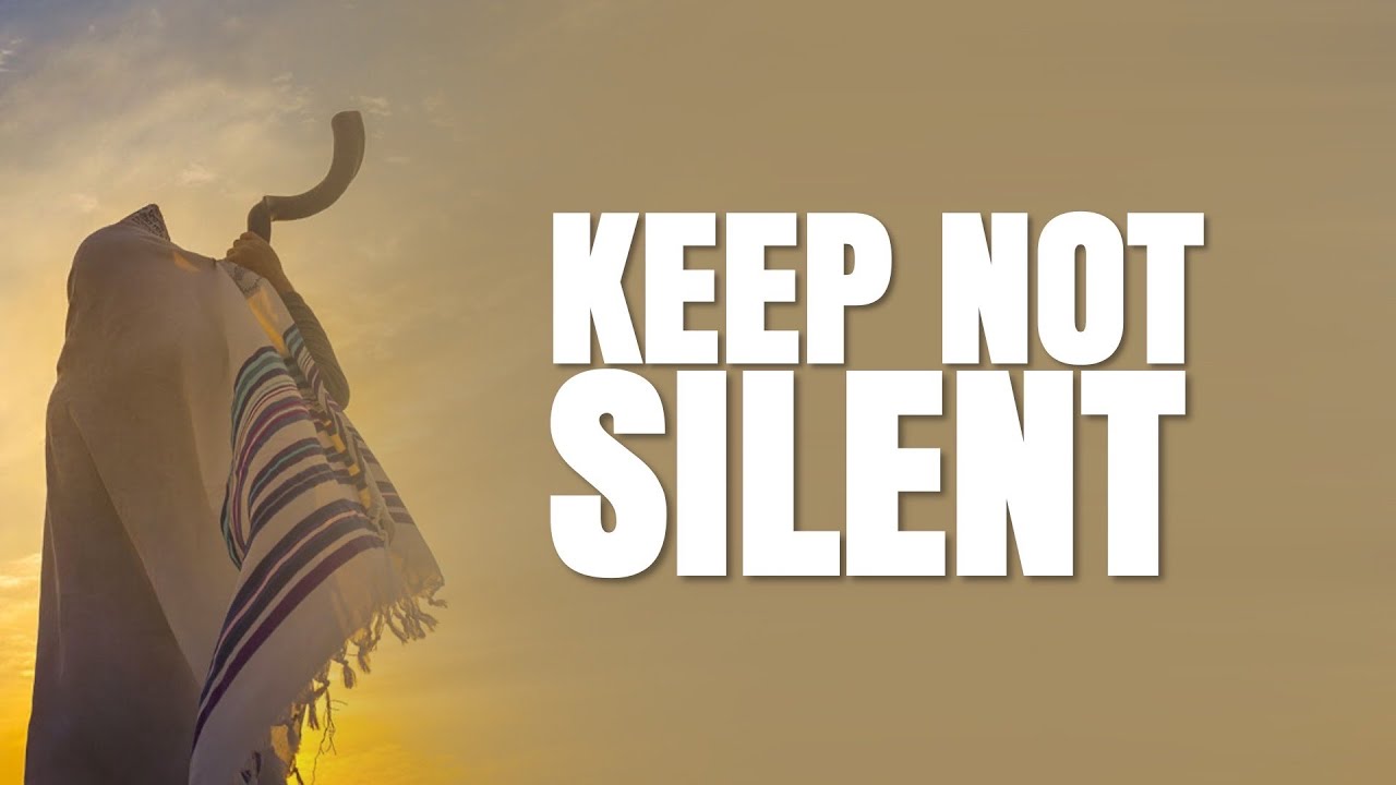 Red River Outpost Camp Meeting 2022 - YouTube