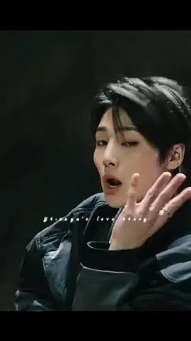 Stray Kids "특(S-Class) (SKZOO ver.)"Lyrics #skz #skz_s-class #lyrics ...