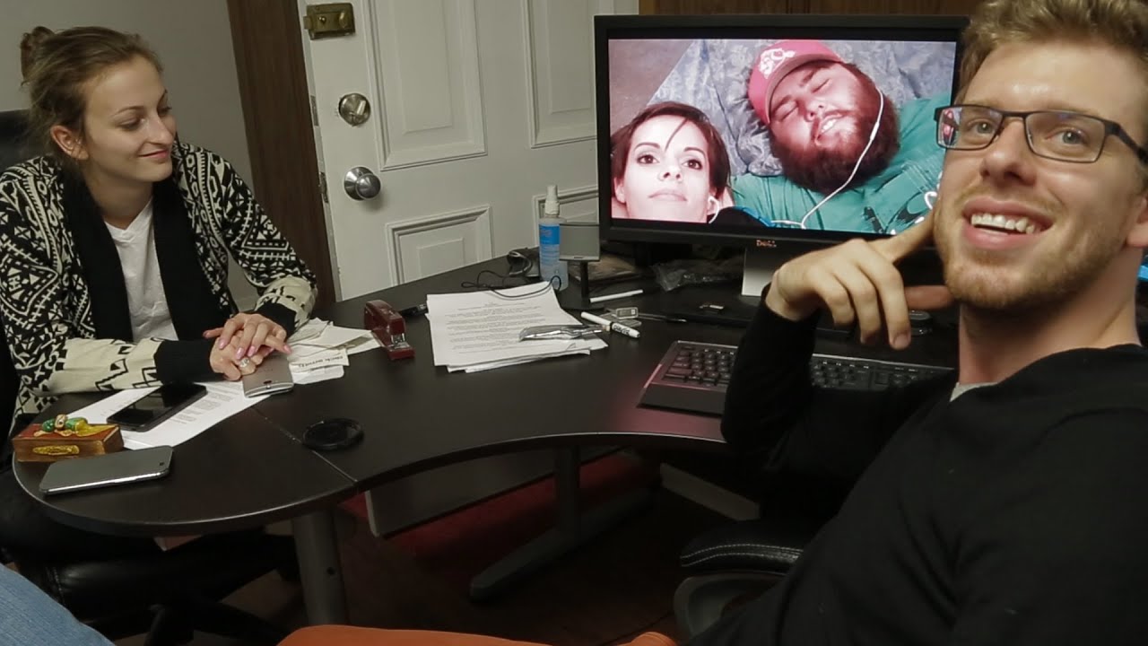 Pumpkinvlog (Halloween Month, Pumpkin Man Dance, and Videos) - YouTube