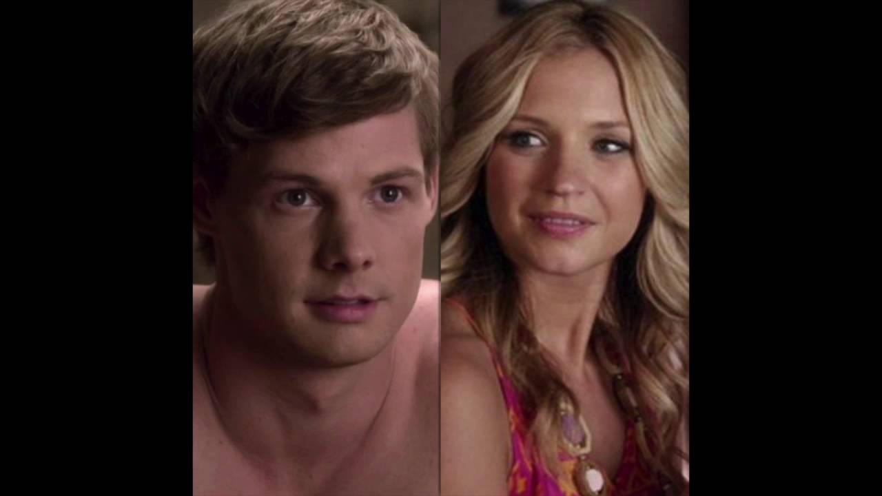PLL THEORY: Andrew is A.D or a Drake. - YouTube