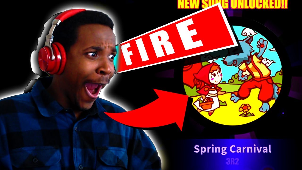 "Cheetos Can Make You Poop" | Muse Dash | Twitch Highlight #2 - YouTube